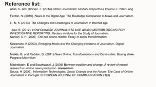 ppt | PPTX | Social Networking | Internet