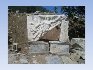 Πόλεις στη Μικρά Ασία | PPT