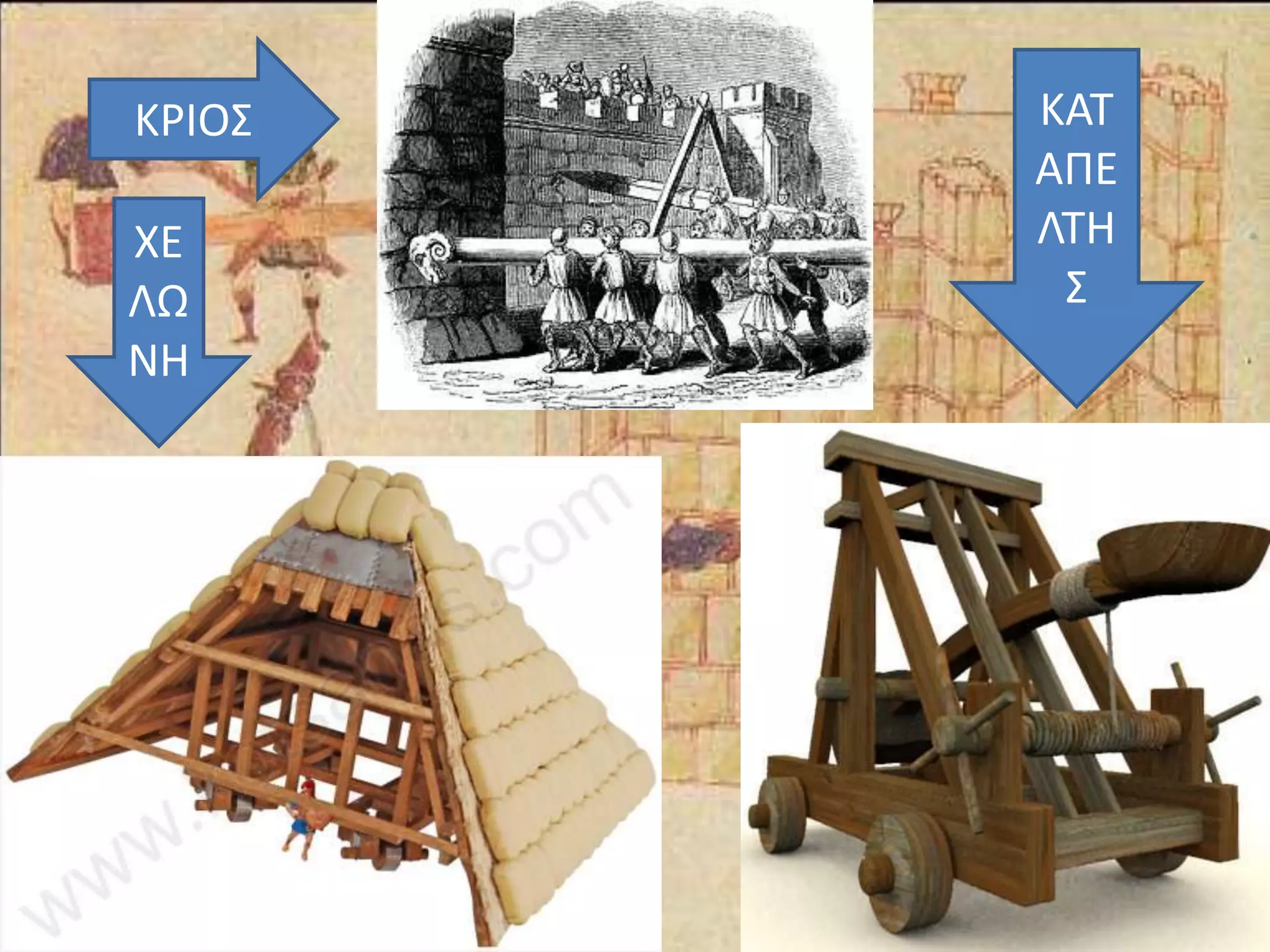 μπουκουβαλας δημητρης | PPT