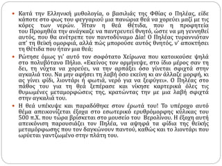 Εικονογλωσσάρι | PPT