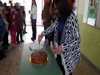 κοπη πιτας | PPTX