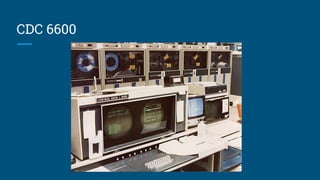 Основи цифрової техніки - лекція 1 | PDF