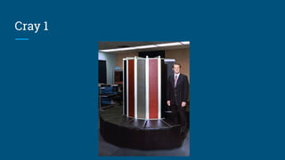 Основи цифрової техніки - лекція 1 | PDF