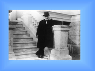 ελευθεριος βενιζελος | PPT