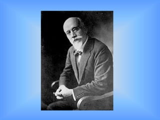 ελευθεριος βενιζελος | PPT