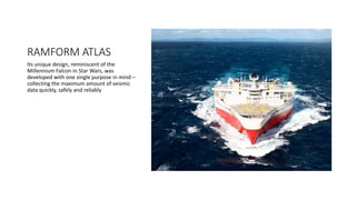 ναυτική τέχνη | PPT