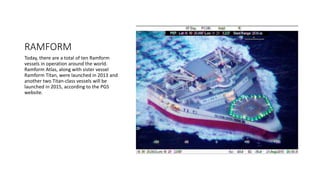 ναυτική τέχνη | PPT