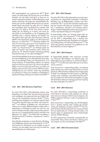 Δημήτρης Διαμαντίδης | PDF