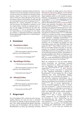 Δημήτρης Διαμαντίδης | PDF