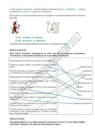 Ε ΤΑΞΗ Α ΦΑΣΗ ΛΥΣΕΙΣ ΤΟΥ5ου ΠΑΝΕΛΛΗΝΙΟΥ ΜΑΘΗΤΙΚΟΥ ΔΙΑΓΩΝΙΣΜΟΥ ΦΥΣΙΚΩΝ ...