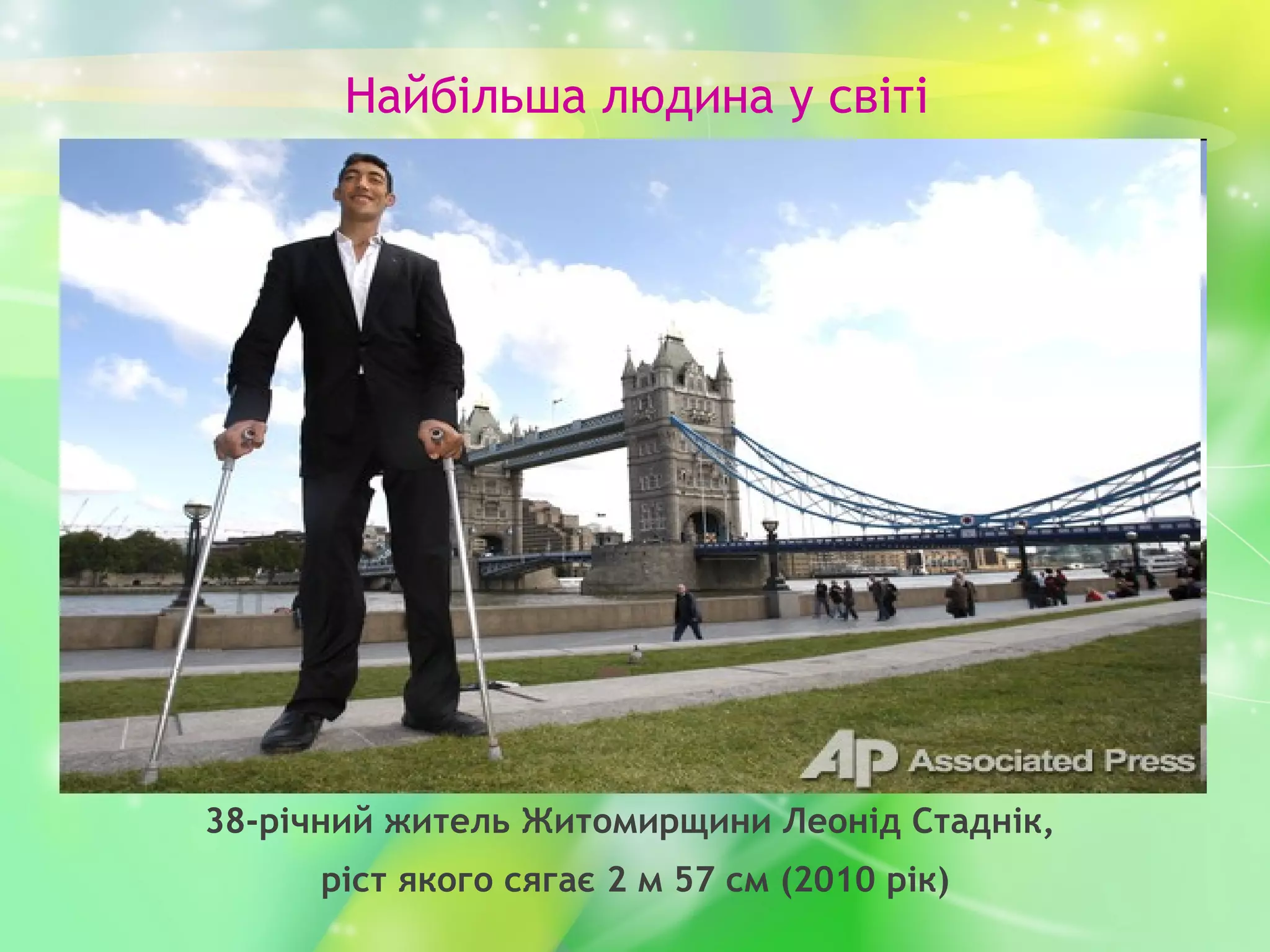 Механізм регуляції ендокринної системи Ppt