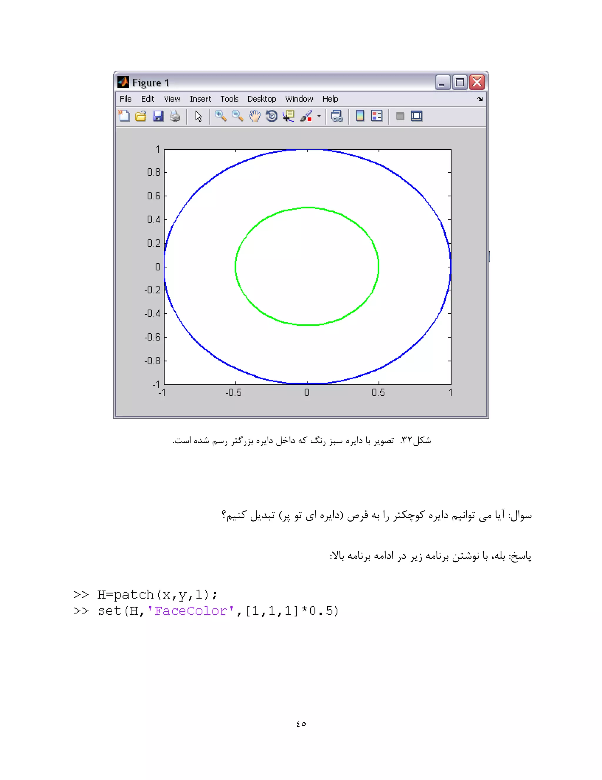 Image Processing Using Matlab Pdf