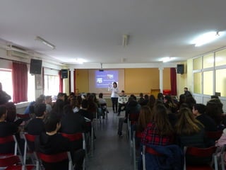 προγραμμα παροχησ πρωτων βοηθειων ελληνικου ερυθρου σταυρου | PPT