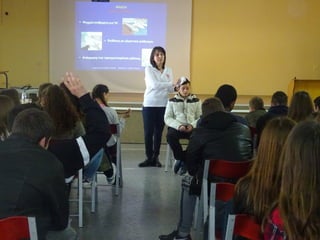 προγραμμα παροχησ πρωτων βοηθειων ελληνικου ερυθρου σταυρου | PPT