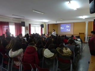 προγραμμα παροχησ πρωτων βοηθειων ελληνικου ερυθρου σταυρου | PPT