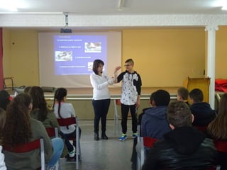 προγραμμα παροχησ πρωτων βοηθειων ελληνικου ερυθρου σταυρου | PPT