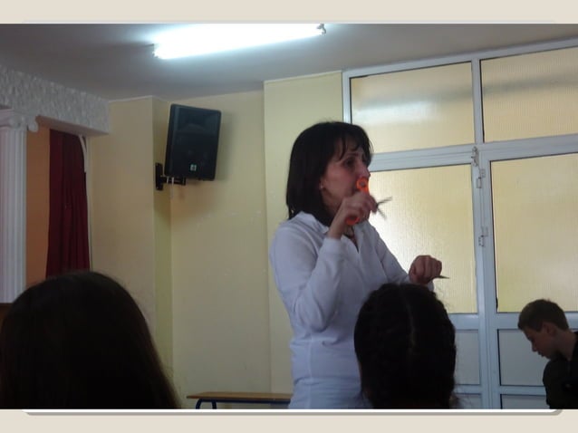 προγραμμα παροχησ πρωτων βοηθειων ελληνικου ερυθρου σταυρου | PPT