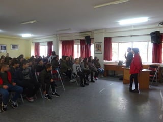 προγραμμα παροχησ πρωτων βοηθειων ελληνικου ερυθρου σταυρου | PPT