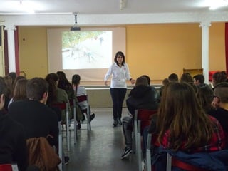 προγραμμα παροχησ πρωτων βοηθειων ελληνικου ερυθρου σταυρου | PPT