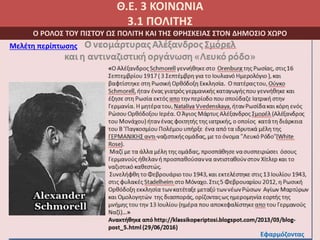 Θ.Ε.3.1 Πολίτης | PPTX