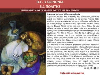 Θ.Ε.3.1 Πολίτης | PPTX