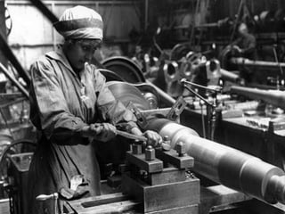 Σημαντικοι πολεμοι στην ιστορια της ανθρωποτητας | PPT