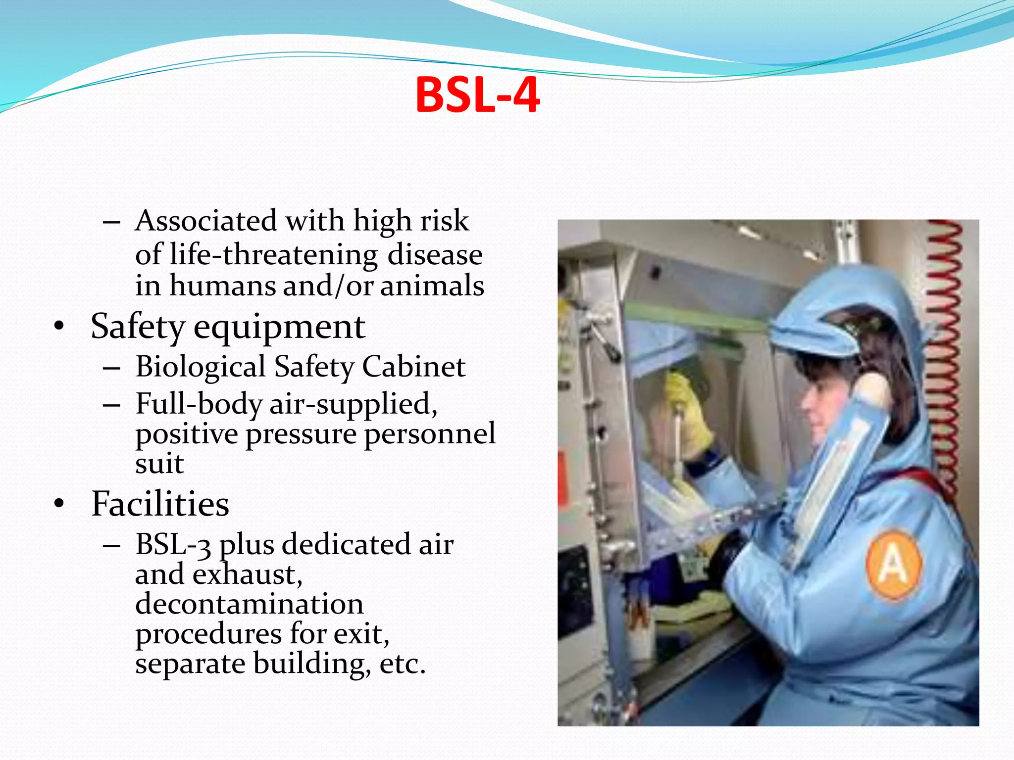 microbiology lab 1 | PPTX