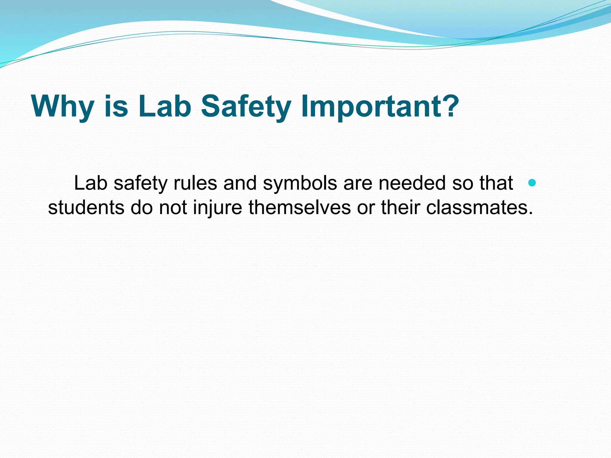 microbiology lab 1 | PPTX
