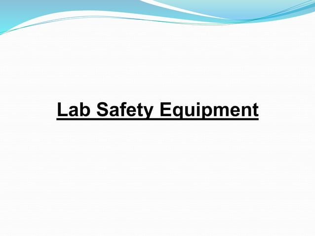 microbiology lab 1 | PPT