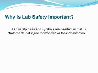 microbiology lab 1 | PPT