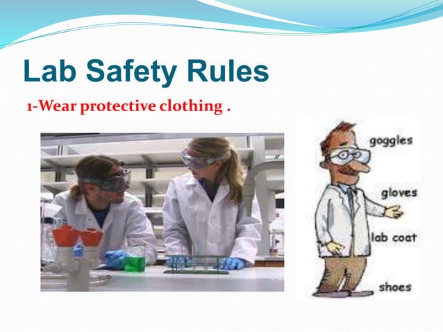 microbiology lab 1 | PPT
