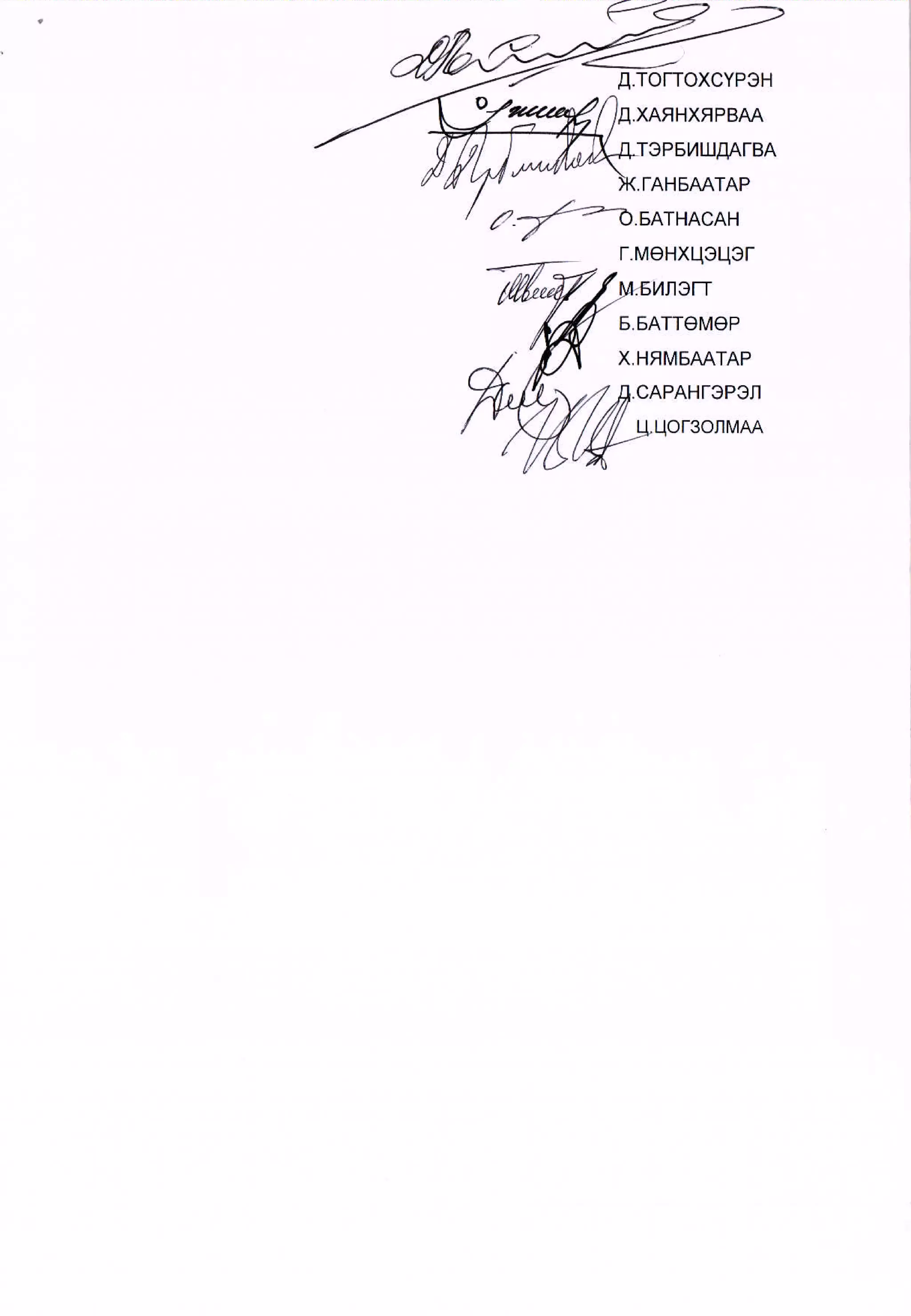 Draft Law on Investment Banking | PDF