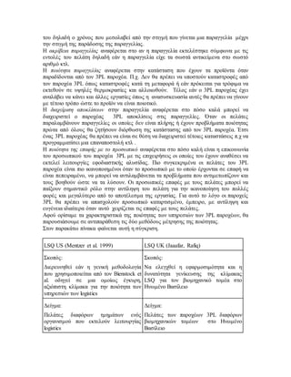 ερωτηματολογιο | PDF