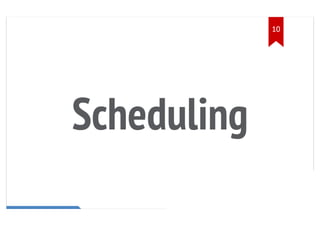 JS Lab2017_Алексей Заславский_React Fiber | PPT