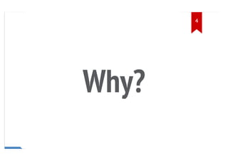 JS Lab2017_Алексей Заславский_React Fiber | PDF