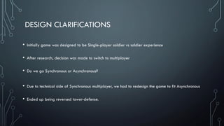 Marek-Martin Matyska, Gamajun Games | PPT