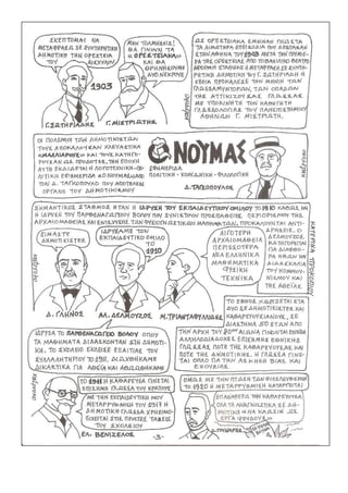 International Mother Language Day - Διεθνης ημερα-μητρικης-γλωσσας ...