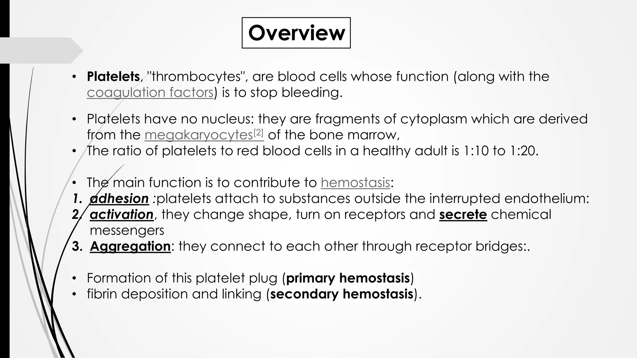 anti platelet therapy and dual-therapy | PDF