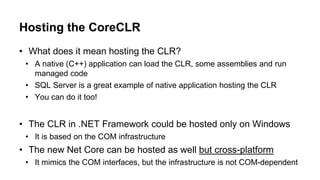 Raffaele Rialdi | PPT