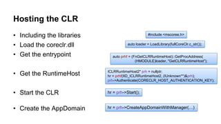 Raffaele Rialdi | PPT