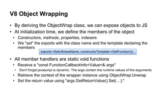 Raffaele Rialdi | PPT