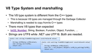 Raffaele Rialdi | PPT