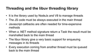 Raffaele Rialdi | PPT