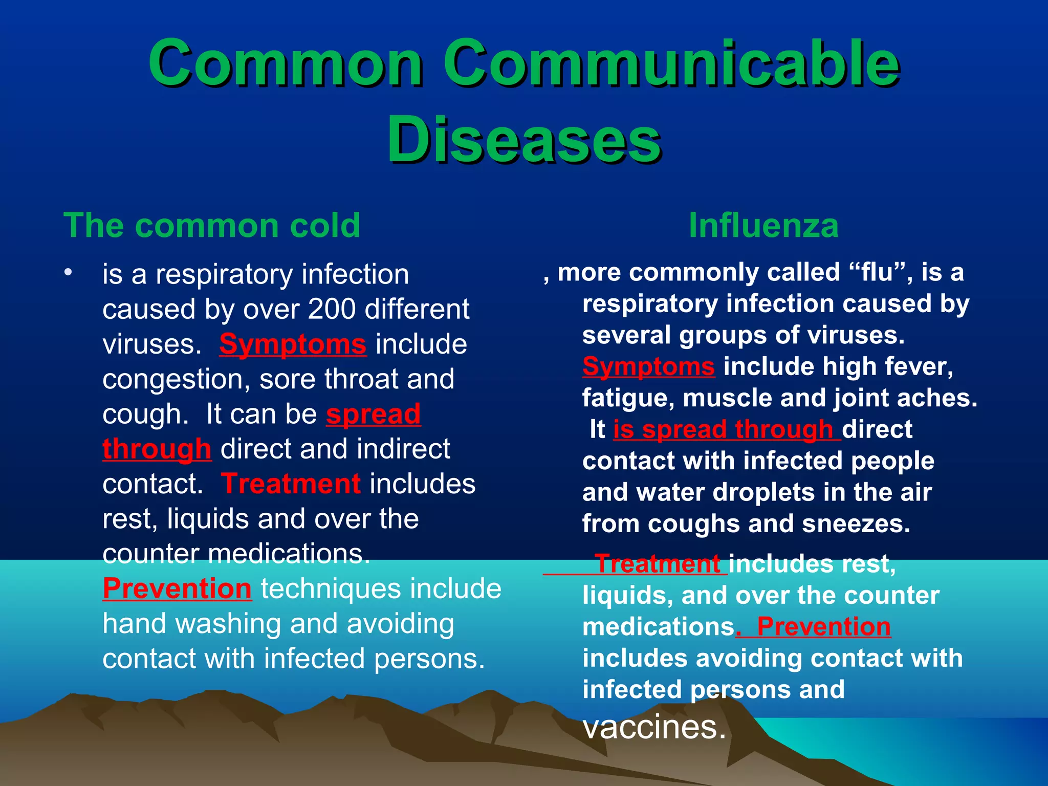 Immunization | PPT