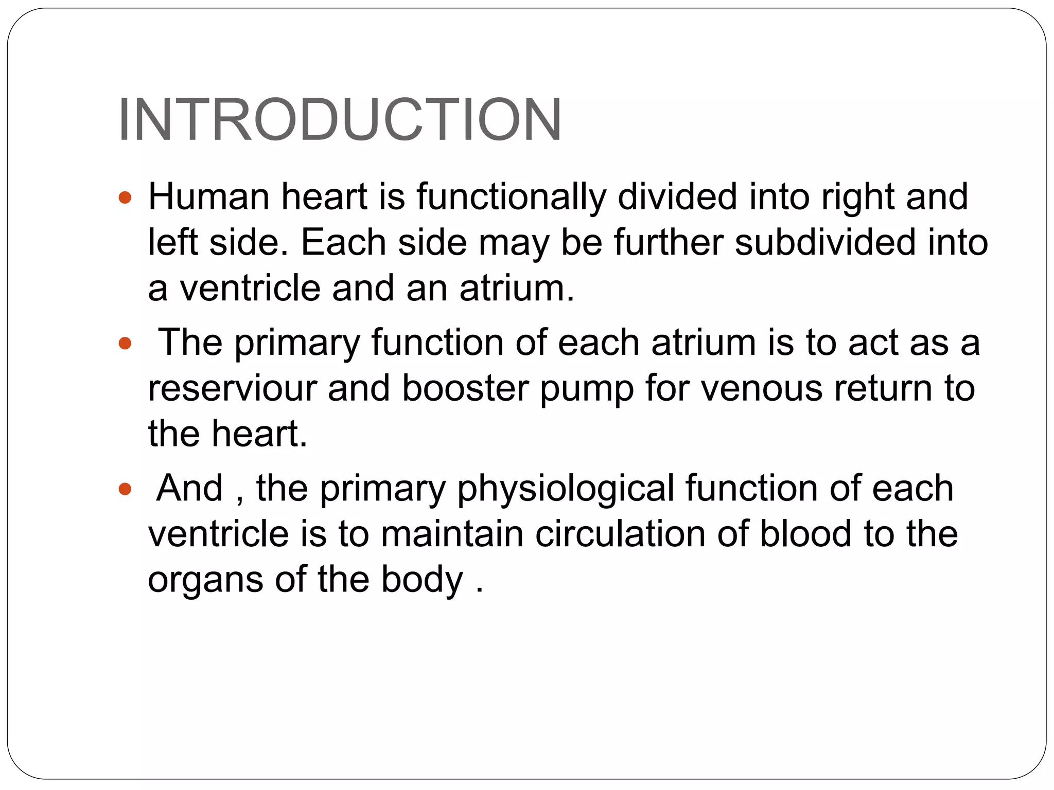 Effects of Mechanical Ventilation on PATIENT BODY | PPTX