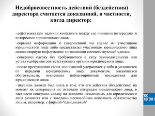 Презентация Файзрахманова | PPT