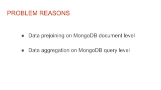 Виталий Редько "React + Redux: performance & scalability" | PDF