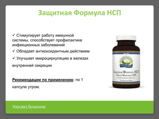 Женское здоровье | PPT
