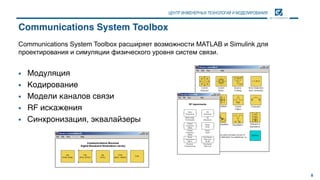 Проектирование систем связи | PPT