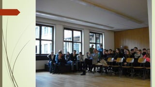 προγραμμα ανταλλαγης αδελφοποιησης | PPT